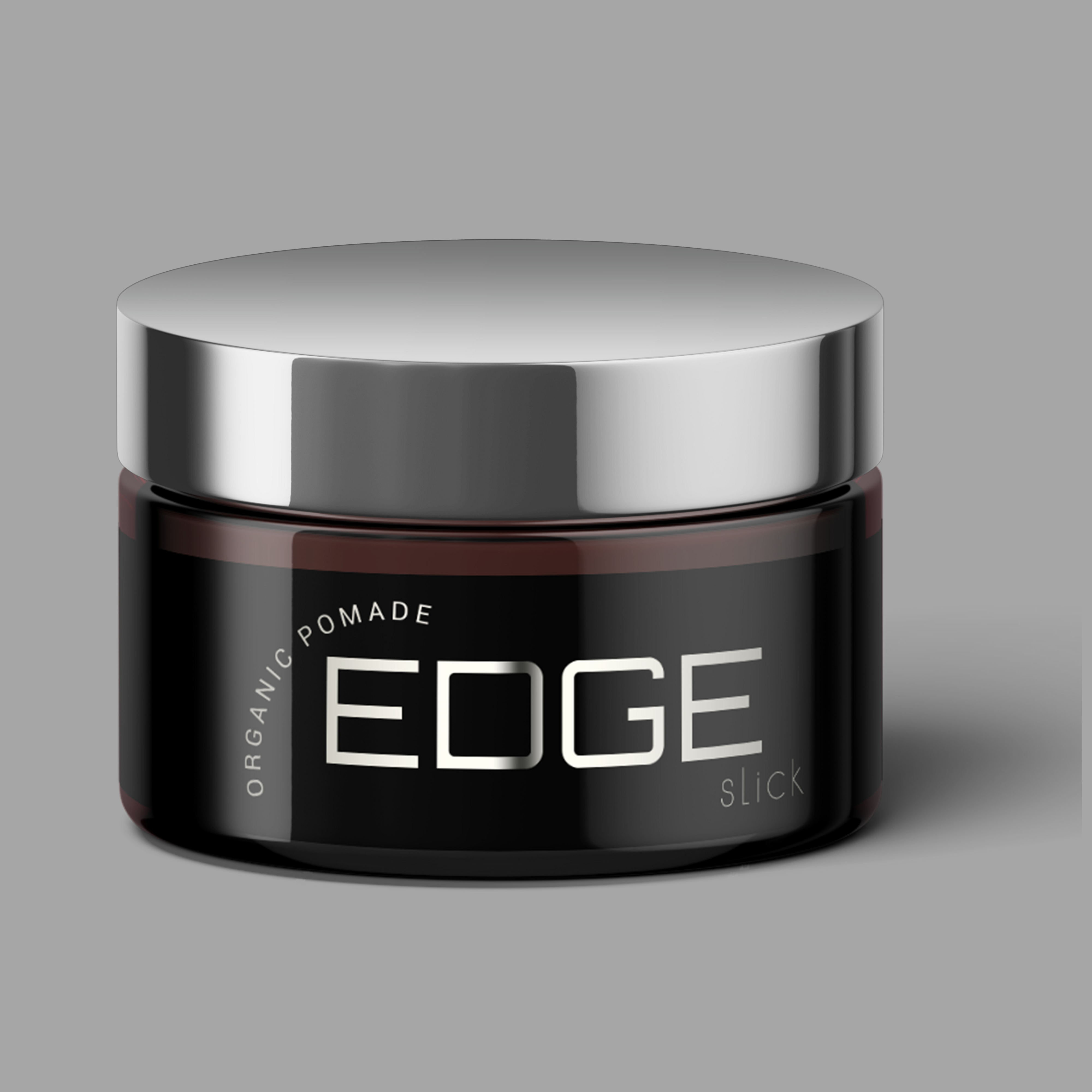 Hair Salon System Edge Slick: Perfect Your Style Today